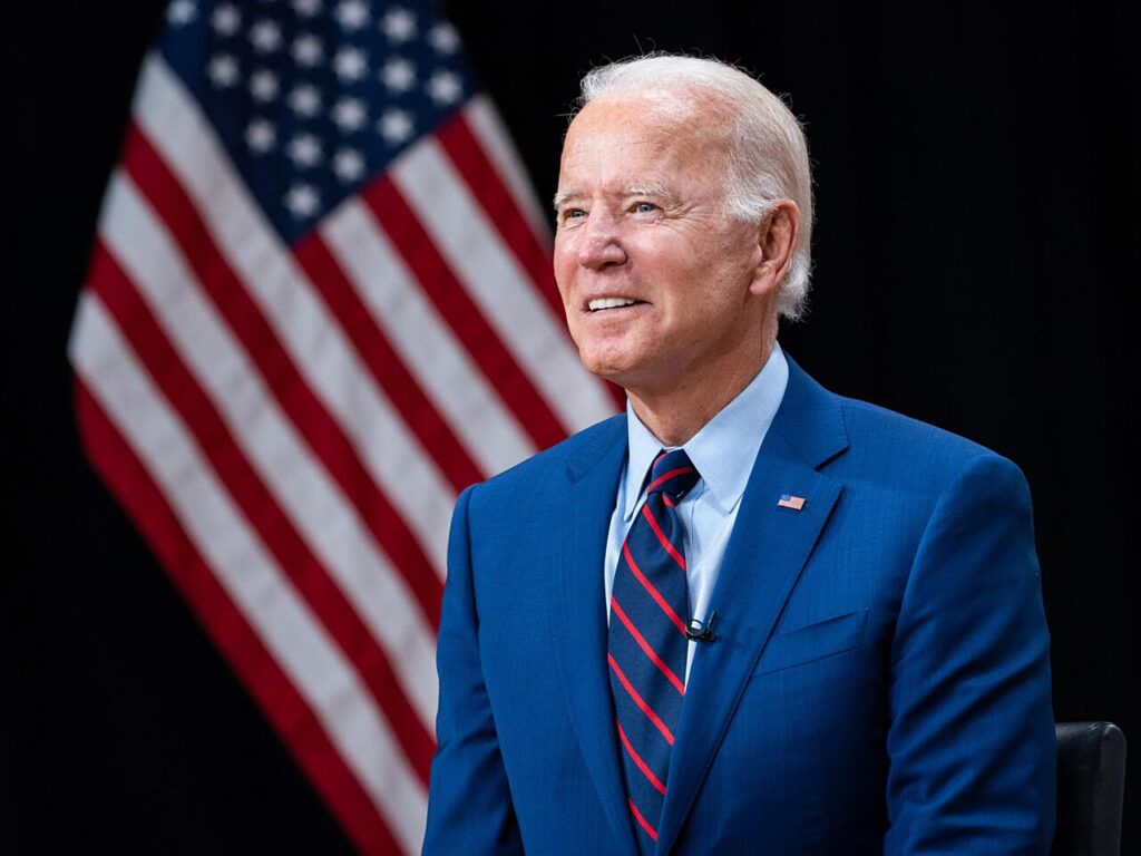 Democrat Judge Strikes Down Order Mandating Proof of Citizenship to ...